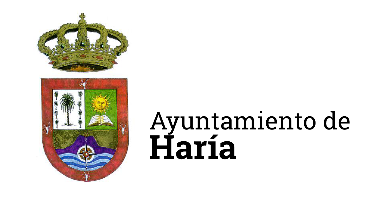 Ayuntamiento de Haría