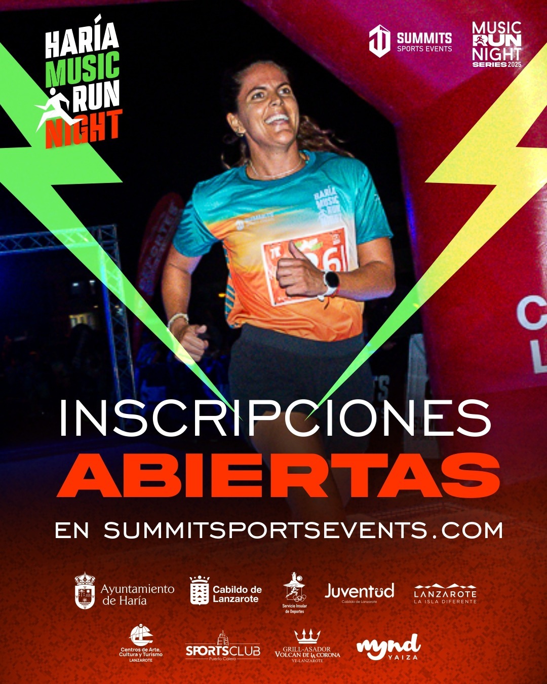 Ayuntamiento de Haría – Ayuntamiento de Haría – Lanzarote